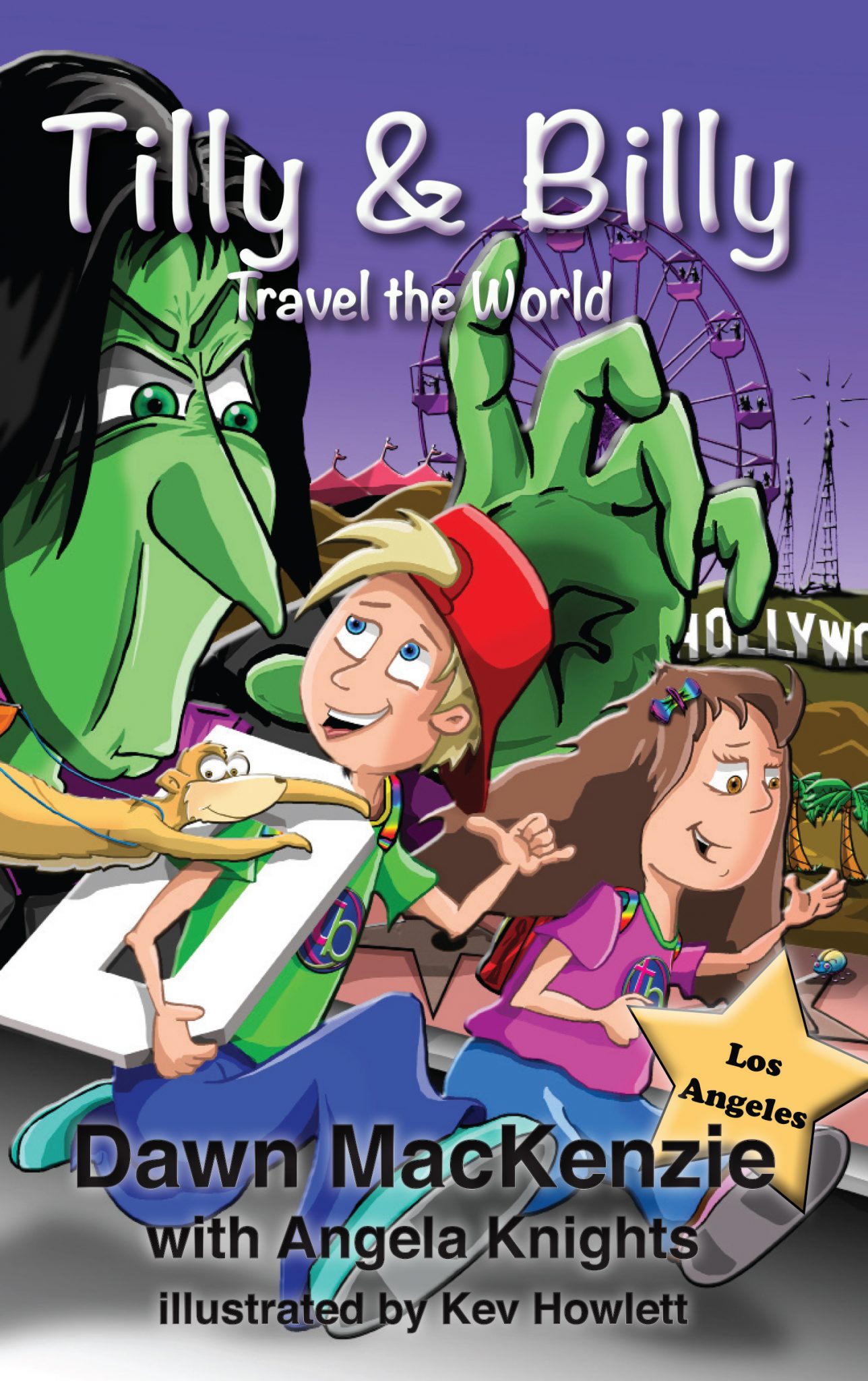 Bookshelf | Busybird Publishing