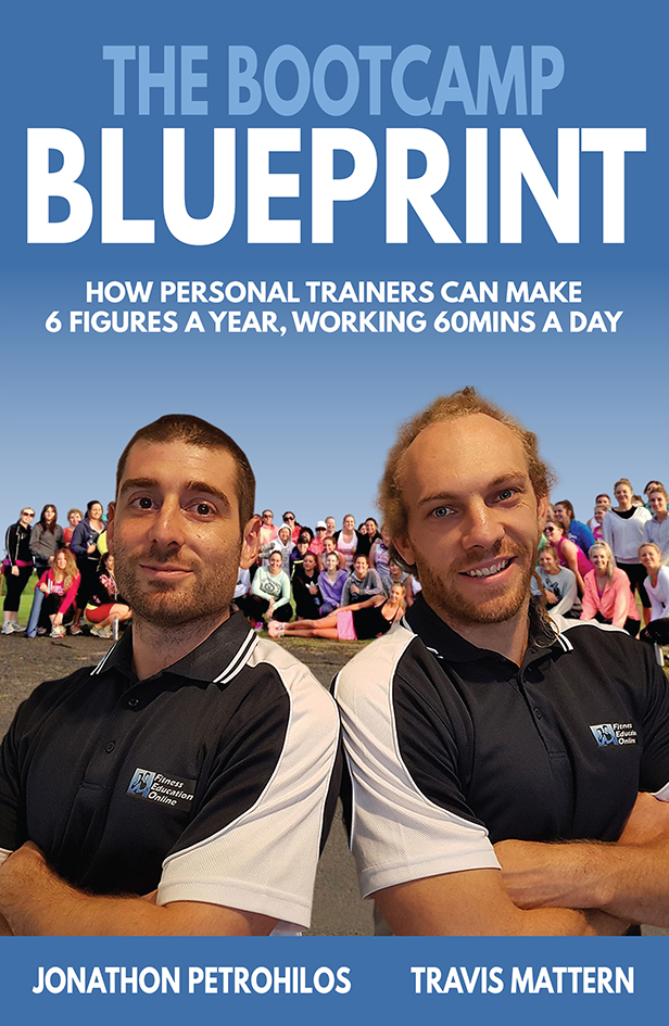 Bookshelf | Busybird Publishing