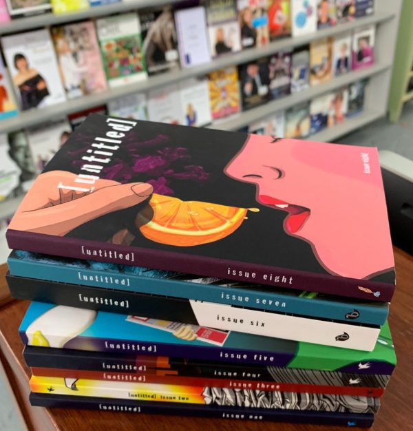 Your publishing opportunities | Busybird Publishing