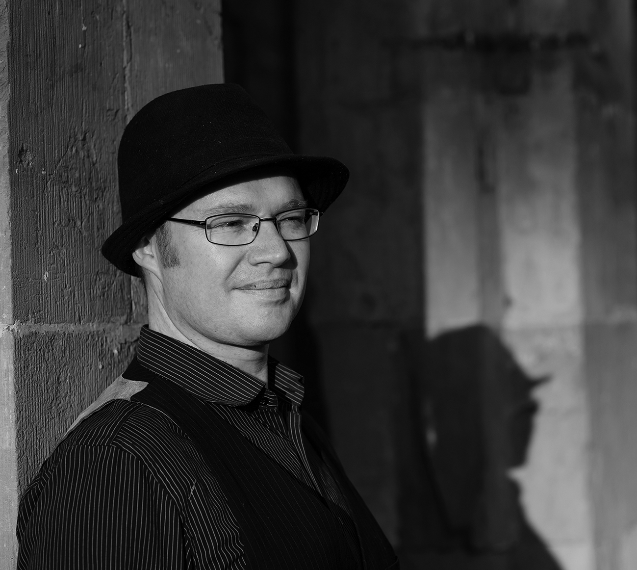 The Team | Busybird Publishing