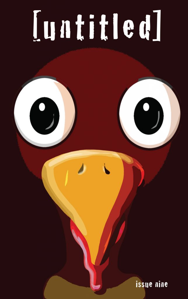 Busybird Publishing | Tell a good story.