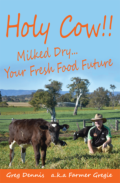 Bookshelf | Busybird Publishing