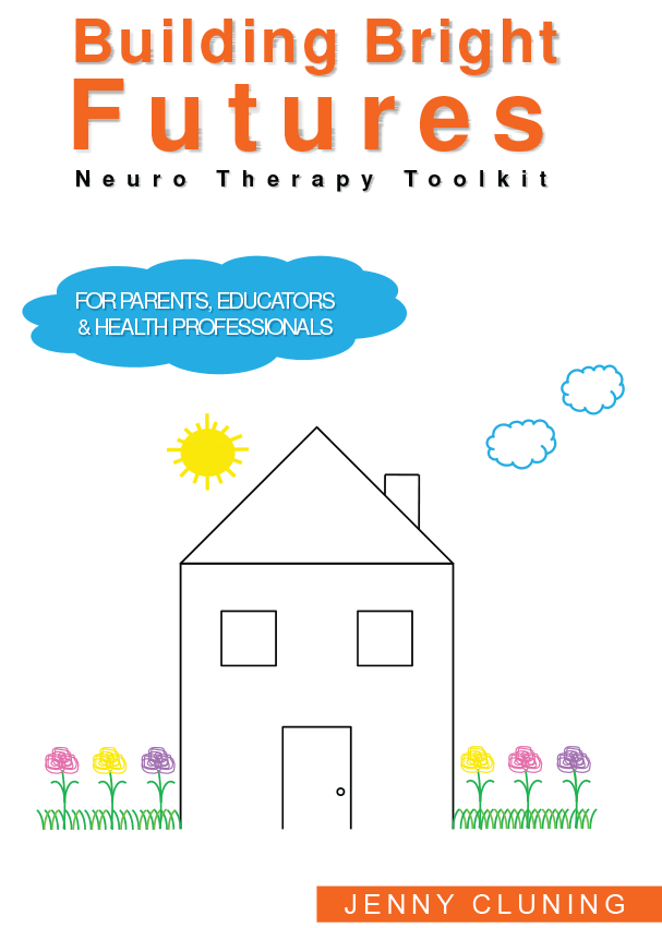 Building bright Futures | Busybird Publishing