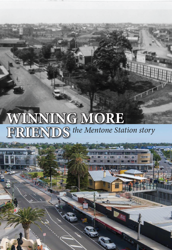 Bookshelf | Busybird Publishing