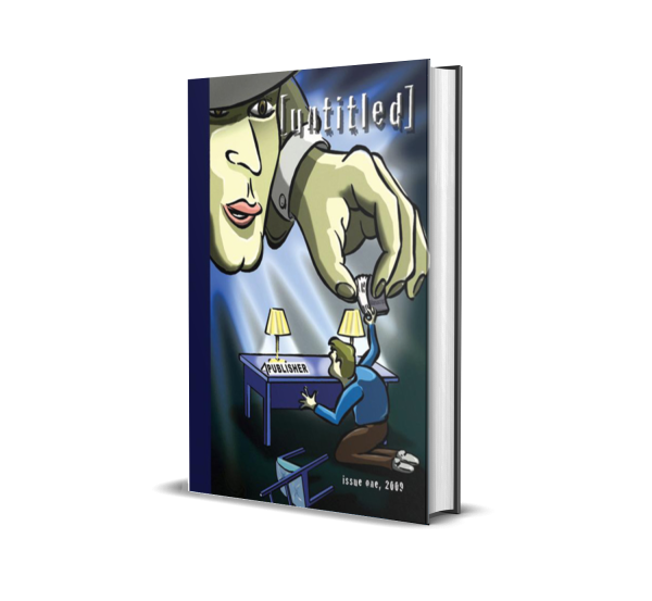 The Blaise van Hecke Legacy | Busybird Publishing