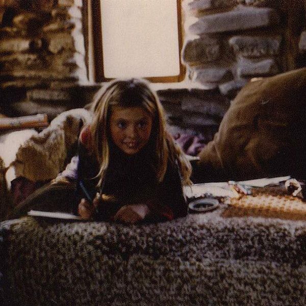 The Blaise van Hecke Legacy | Busybird Publishing