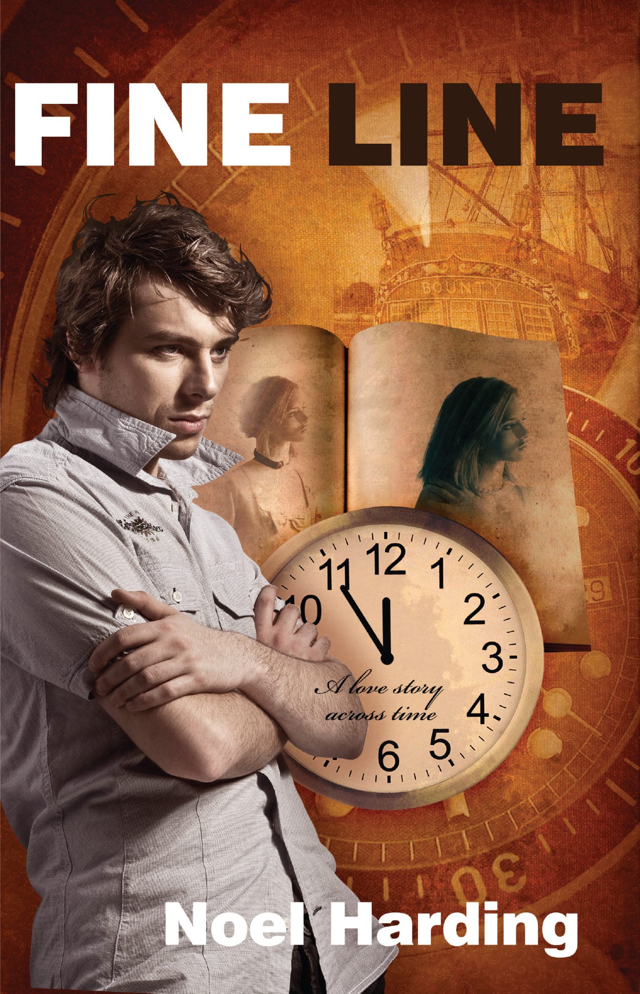 Bookshelf | Busybird Publishing